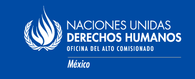 ONU mexico