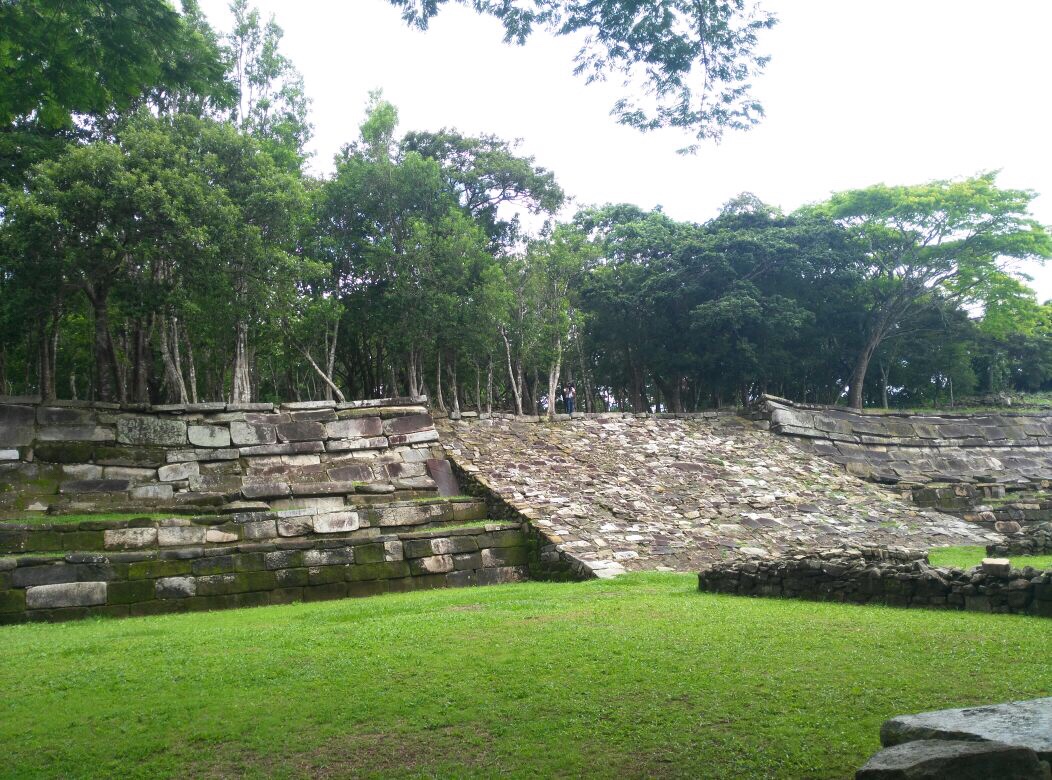 Cultura mixe-zoque en Tonalá - Alerta Chiapas
