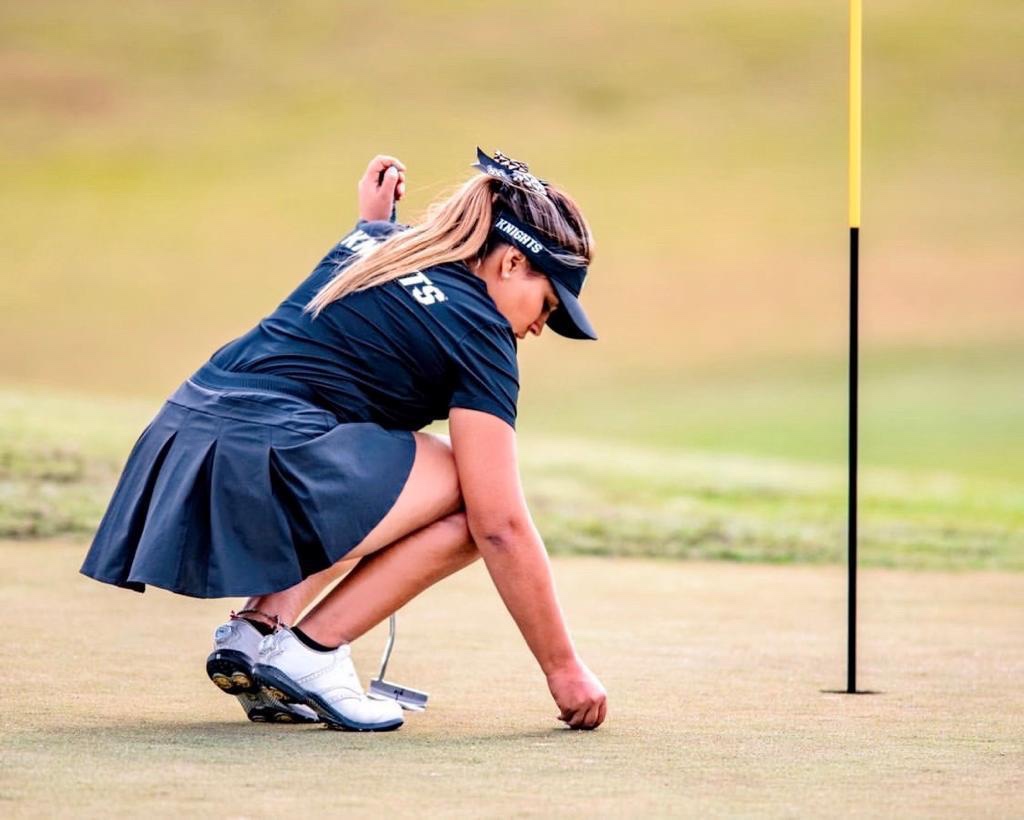 María Balcázar hace historia: primera chiapaneca en incursionar en el ...