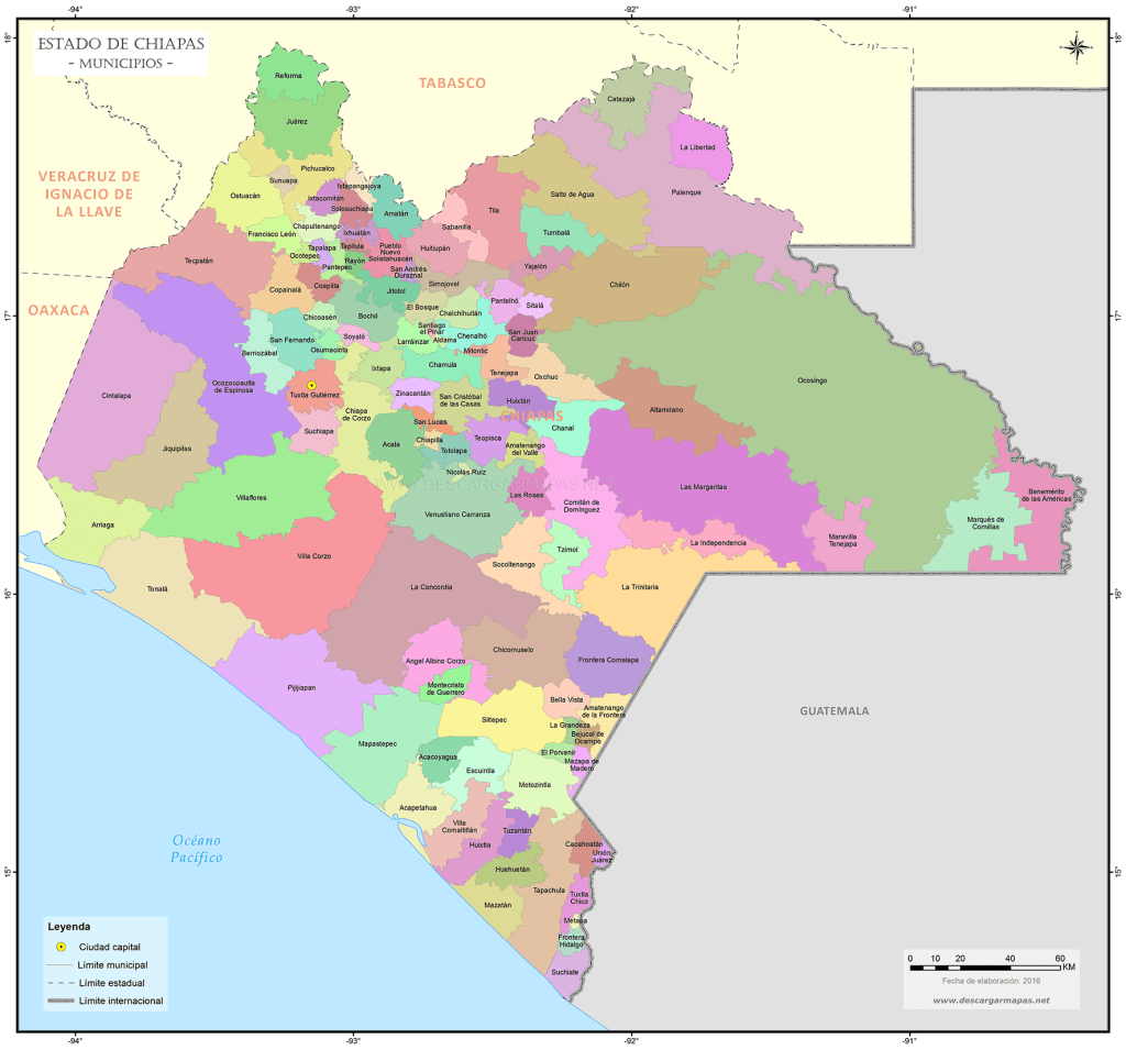 mapa-estado-chiapas-municipios (1)