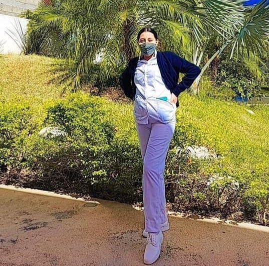 Convocan a marcha por feminicidio de Estefanía - Alerta Chiapas