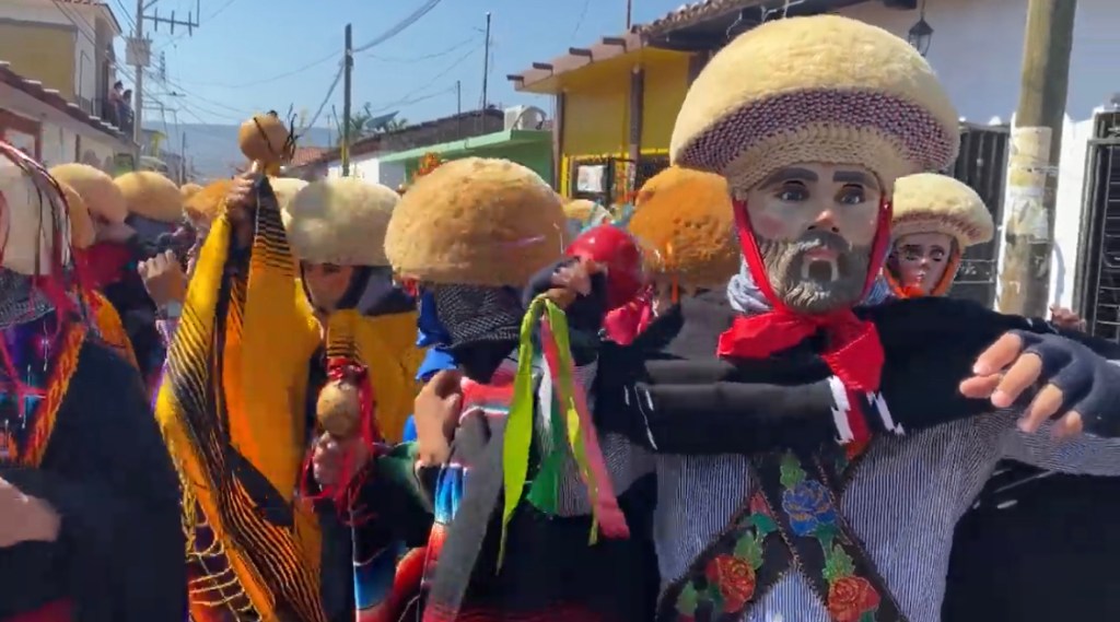 ¡A sacar el chinchín! En seis días comienza la Fiesta Grande