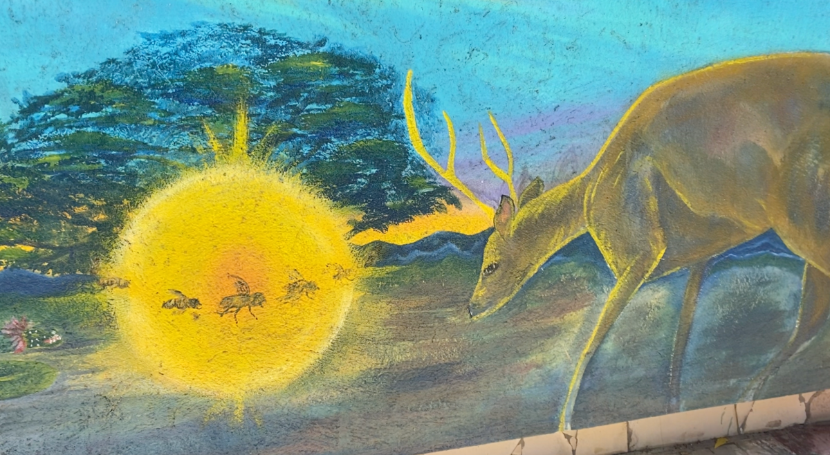 La leyenda del Corpus Cristi de Suchiapa - Alerta Chiapas