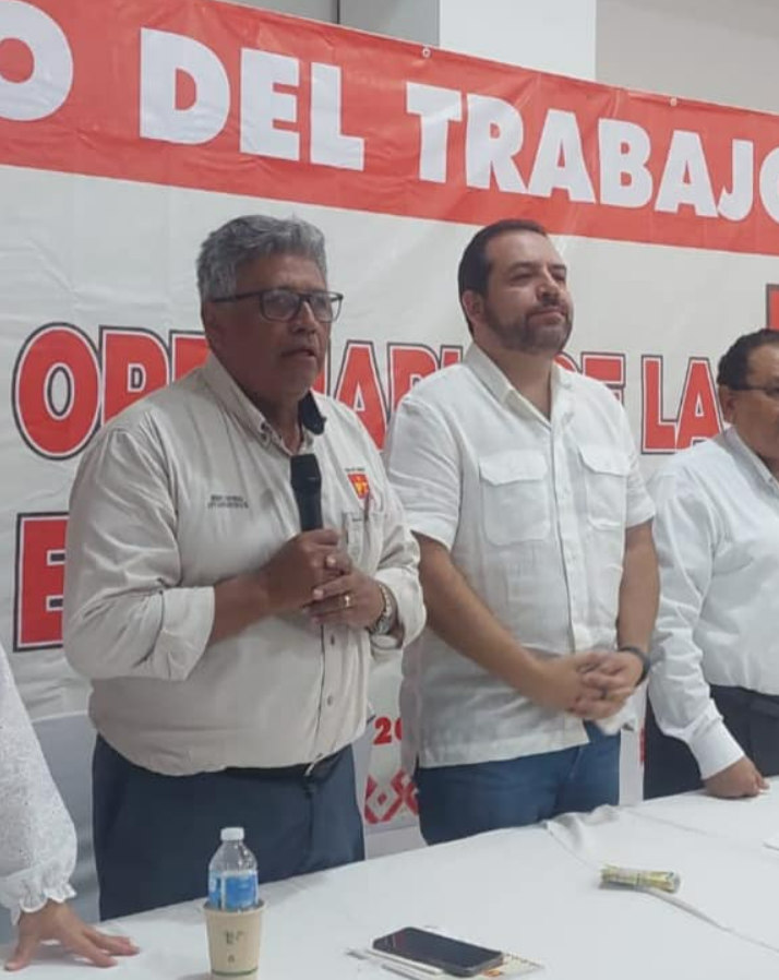 Los Albores de Chiapas; el regreso de la dinastía - Alerta Chiapas