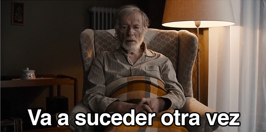 Respire hondo…¡se viene bloqueo magisterial!