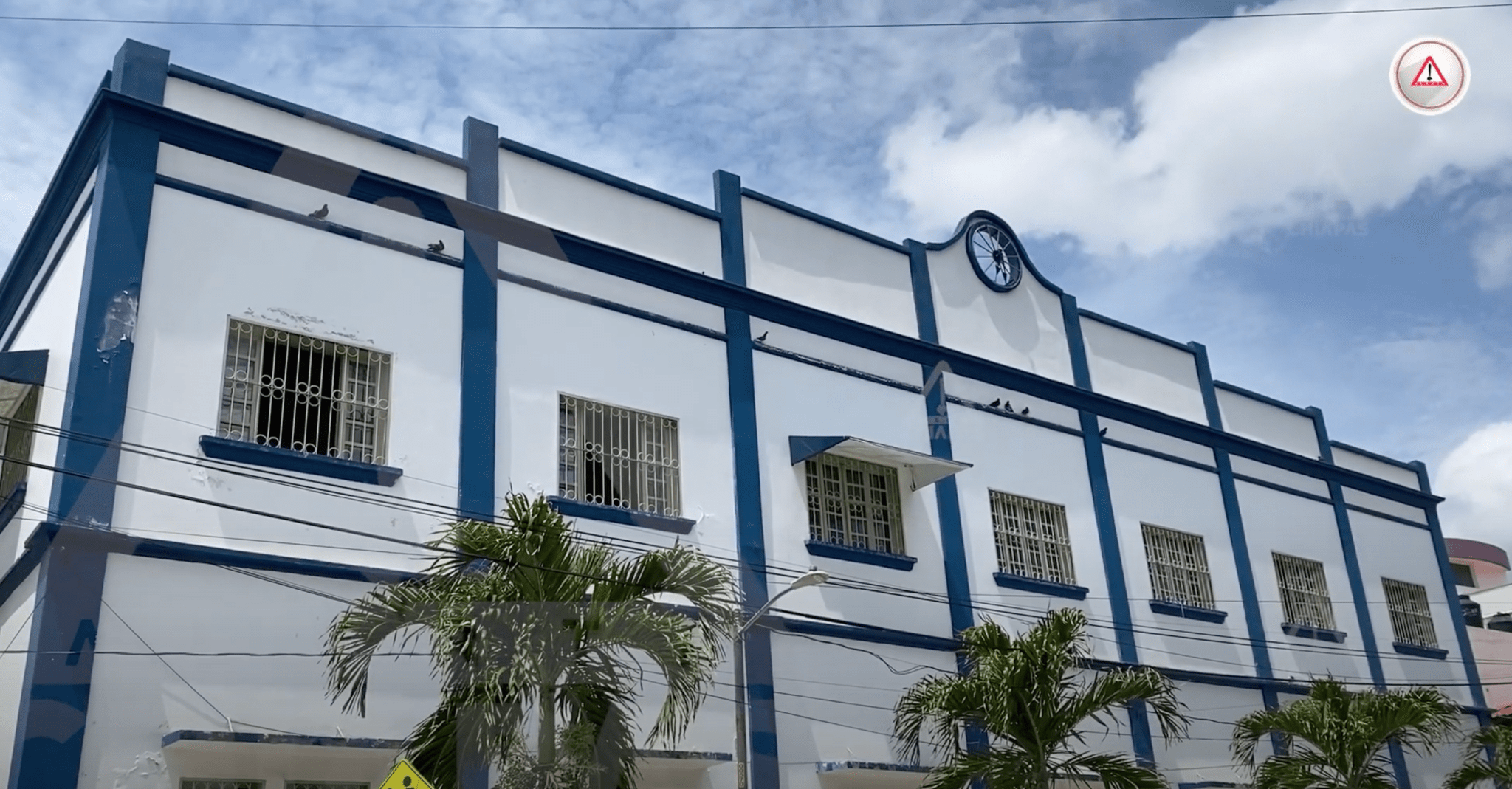 La emblemática Secundaria del Estado cumplirá 80 años - Alerta Chiapas